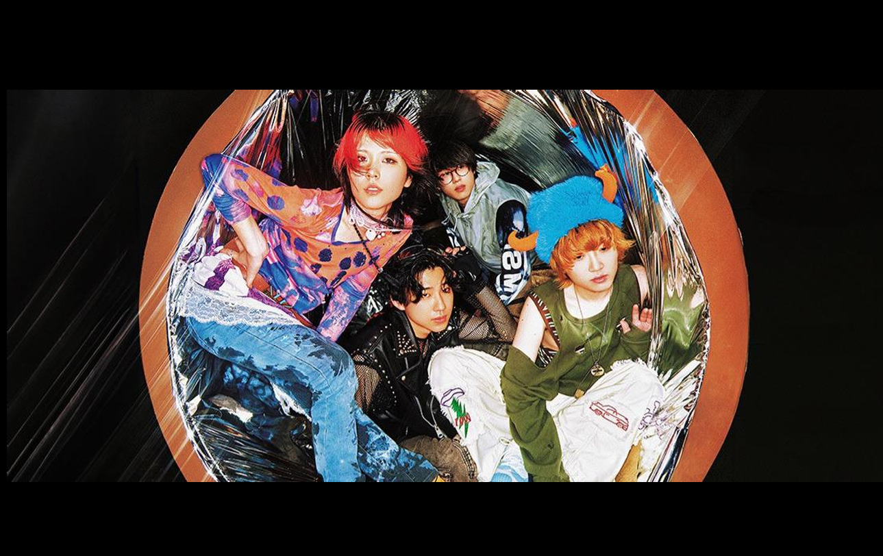 #umhum #um_hum #ウンウン #小田乃愛 #プログレッシブR＆Bバンド #ROLL_DEEP_TOUR #SHIBUYA ...